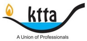 Kamloops Thompson Teachers' Association